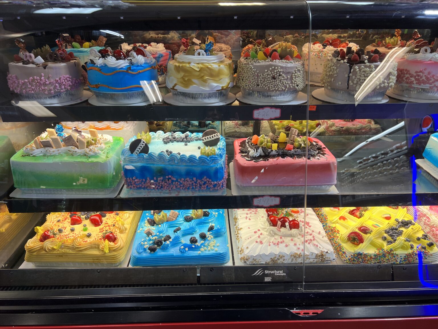 Celebrate Hispanic Heritage Month - North Metro Woman